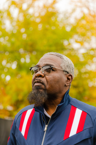 Comcast RISE, Initiative to Support and Strengthen Small Businesses ...